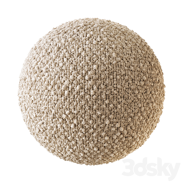 CGKit · 3dsky • Materials