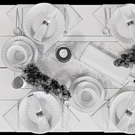 CGKit · Serving MIWIN