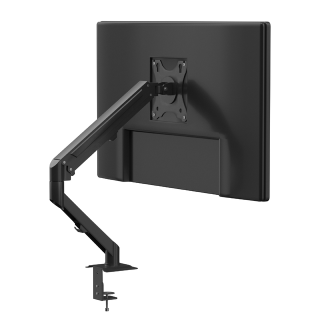CGKit · Monitor holder